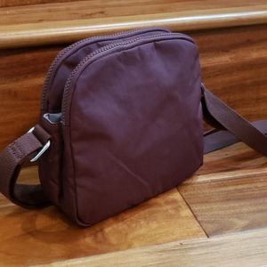 Kipling | Bags | Nwt Kipling Keefe Small Crossbody Bag | Poshmark